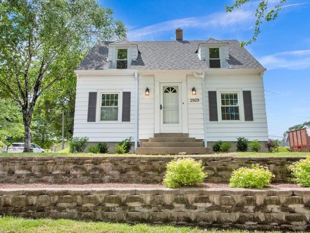 2929 S Ellen St, Milwaukee, WI 53207