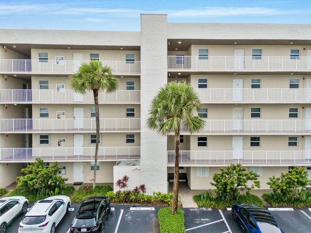2929 S Ocean Blvd Unit 3150, Boca Raton, FL 33432