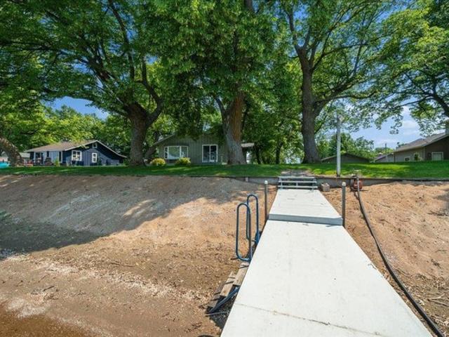 2929 S Lake Miltona Dr NE, Miltona, MN 56354