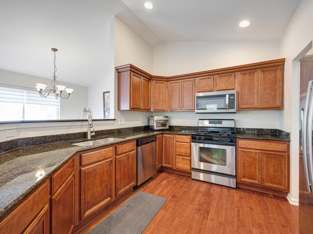 2929 saganashkee Lane
