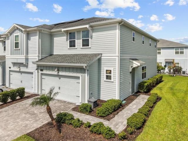 2929 Satire St, Kissimmee, FL 34746