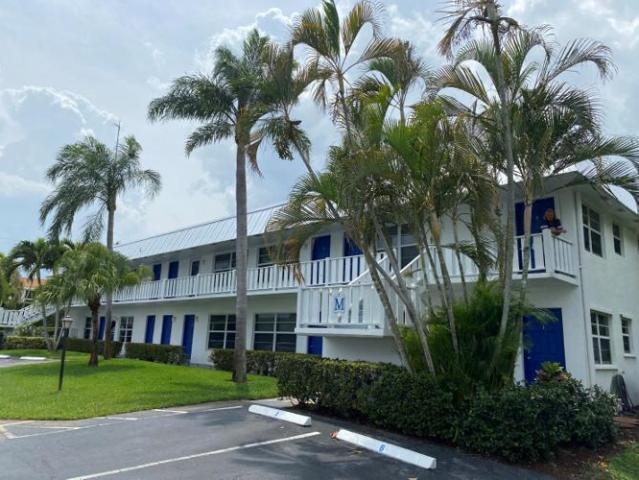 2929 SE Ocean Blvd #3 Stuart, FL 34996