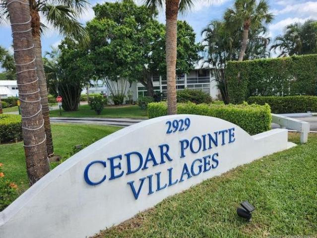 2929 SE Ocean Blvd #131 10, Stuart, FL 34996