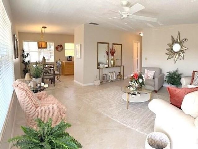 2929 SE Ocean Blvd #143 10, Stuart, FL 34996