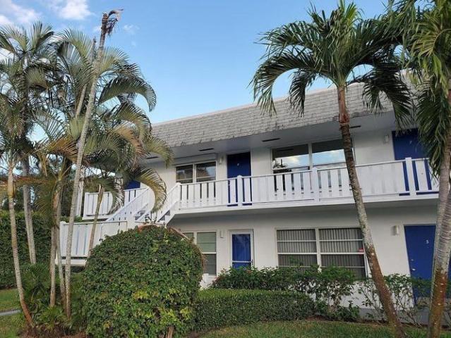 2929 SE Ocean Blvd #8, Stuart, FL 34996