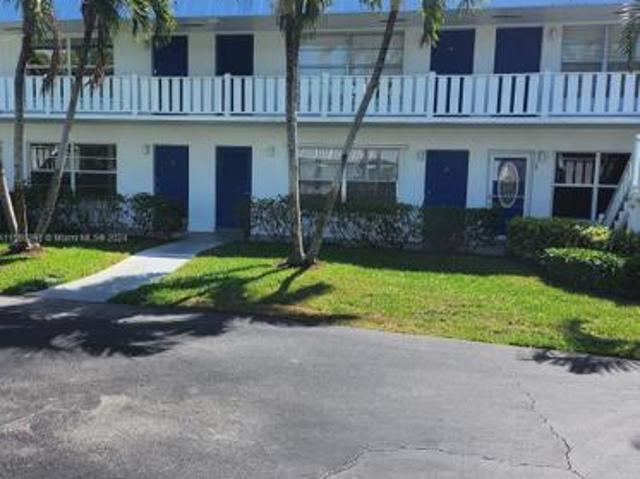 2929 SE Ocean Blvd #A7, Stuart, FL 34996