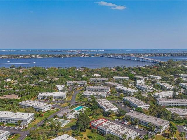 2929 SE Ocean Blvd Apt 143 6, Stuart, FL 34996