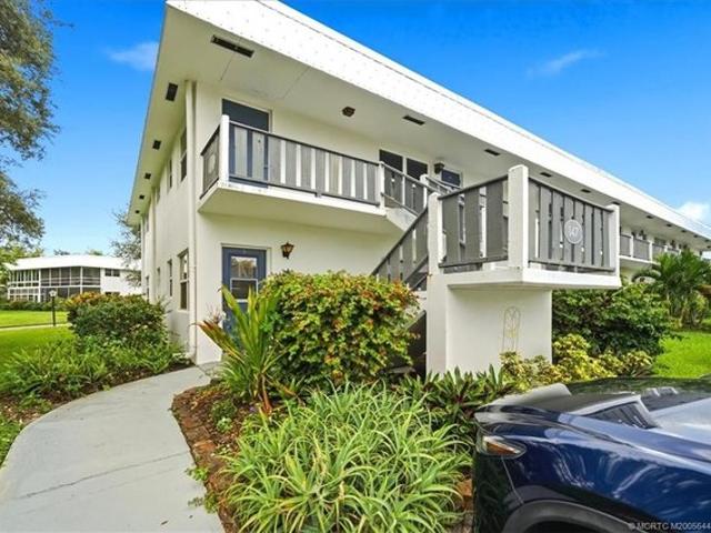 2929 SE Ocean Blvd Apt 147 5, Stuart, FL 34996