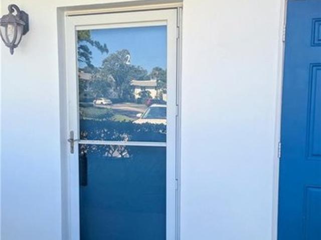 2929 SE Ocean Blvd Apt 116 2, Stuart, FL 34996