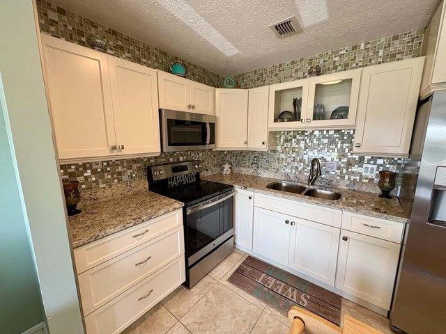2929 SE Ocean Blvd Apt 139 7, Stuart, FL 34996