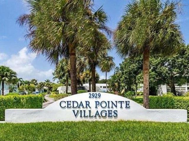 2929 SE Ocean Blvd #N 8, Stuart, FL 34996