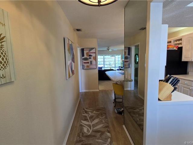2929 SE Ocean Blvd, Unit 1038, Stuart, FL 34996 | MLS #M20055