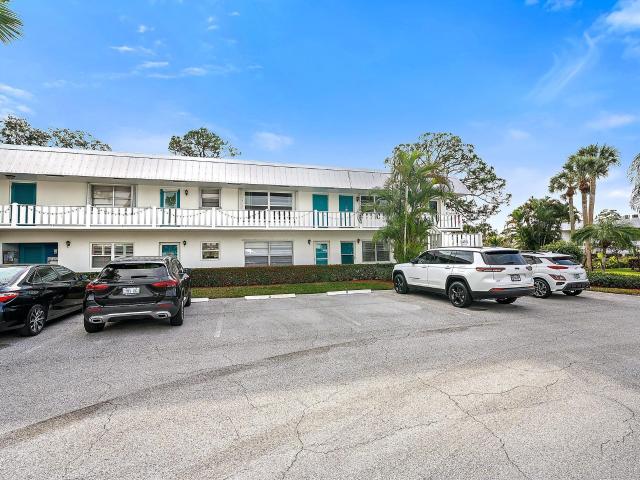 2929 SE Ocean Blvd, Unit 1032, Stuart, FL 34996 | MLS #B26010
