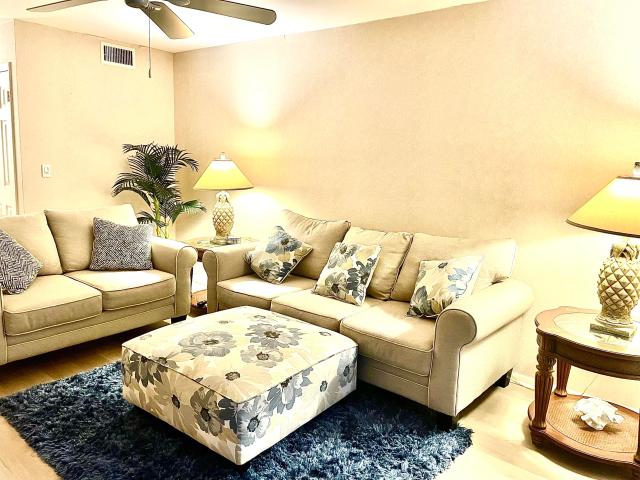 2929 SE Ocean Blvd, Unit 117, Stuart, FL 34996 | MLS #B26013 | Compass