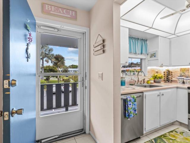 2929 SE Ocean Blvd, Unit 1309, Stuart, FL 34996 | MLS #R11134