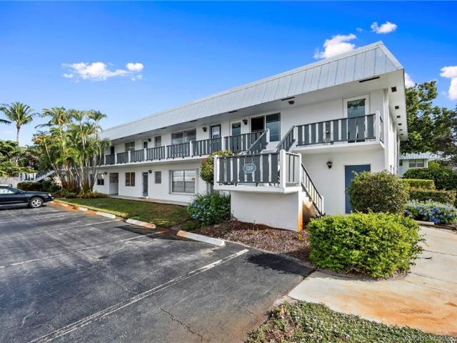 2929 SE Ocean Blvd, Unit 1397, Stuart, FL 34996 | MLS #M20053 | Compass