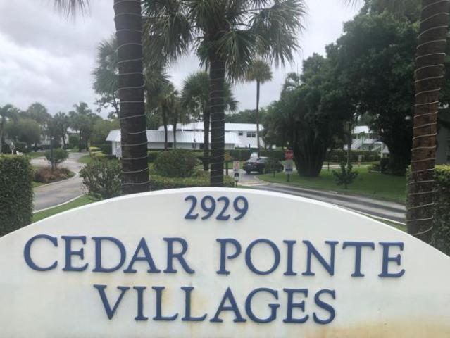 2929 Se Ocean Blvd Unit 141 7, Stuart, FL