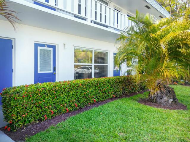 2929 SE Ocean Blvd, Unit E4, Stuart, FL 34996 | MLS #B26015