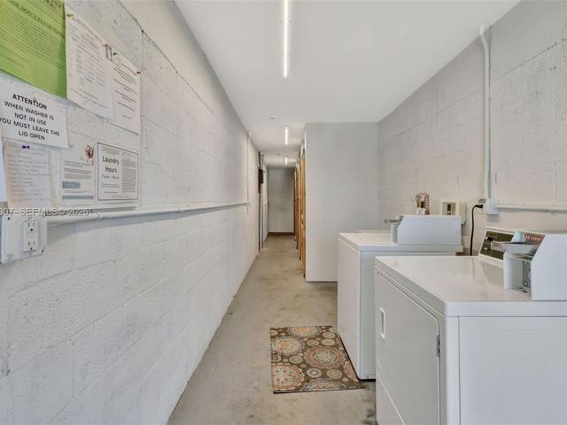 2929 SE Ocean Blvd, Unit F6, Stuart, FL 34996 | MLS #A12031