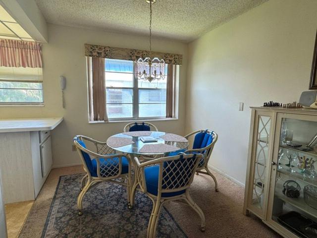 2929 SE Ocean Boulevard Unit# 130 6, Stuart, US, FL