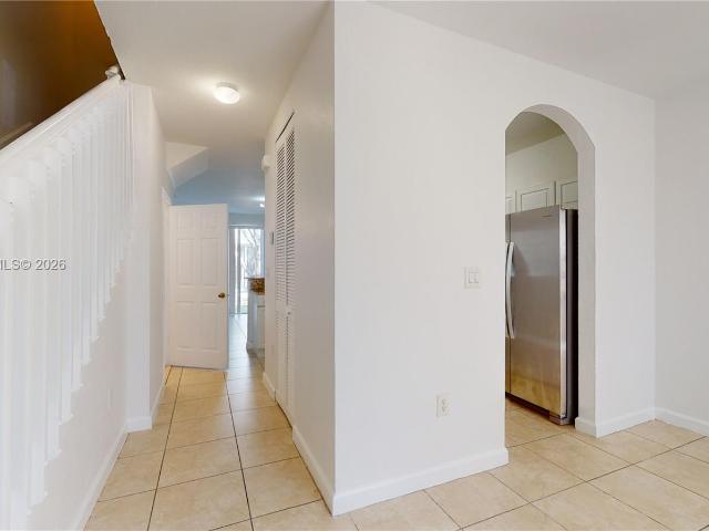2929 SE 2nd St, Unit 7, Homestead, FL 33033 | MLS #A12005