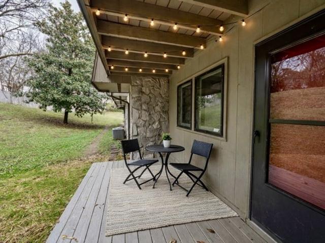 2929 Selena Dr Unit 108, Nashville, TN 37211