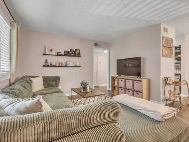 2929 Selena Dr Apt K142, Nashville, TN 37211