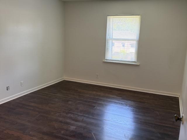 2929 Selena Dr # D55