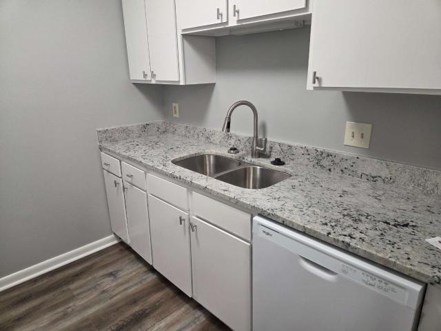 2929 Selena Dr # K147