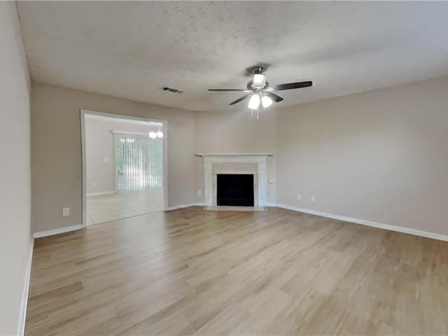 2929 Sentinel Cir, Lawrenceville, GA 30043 | MLS #7751 | Compass