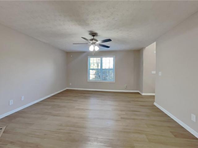 2929 Sentinel Circle