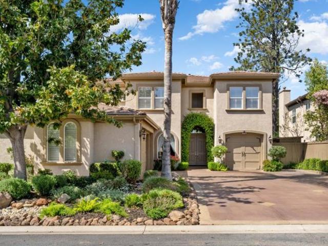 2929 Sienna, Sacramento, CA 95864