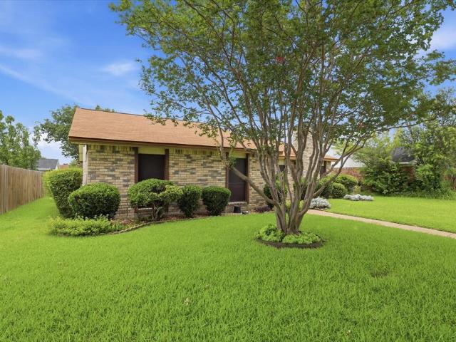 2929 Silverdale Lane
