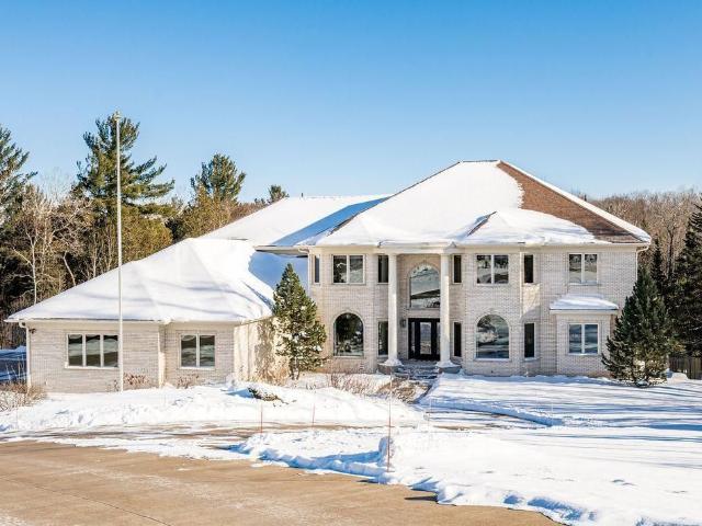 2929 South Lake Avenue, Duluth, US, MN