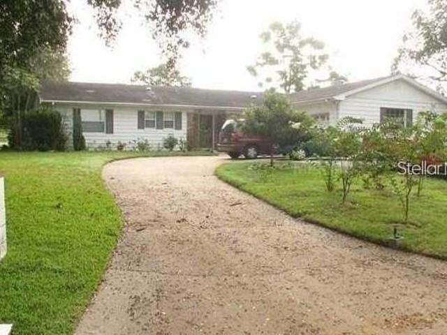 2929 Southgate Terrace, Orlando, FL 32818