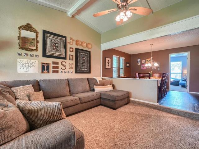 2929 Spring Brook Drive