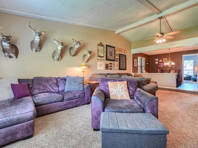 2929 Spring Brook Drive