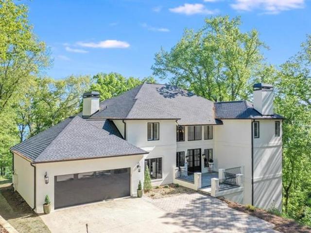 2929 Thompson Mill Rd, Gainesville, GA 30506