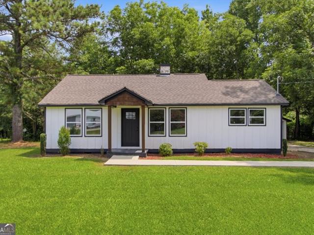2929 Vinson Mountain Rd, Rockmart, GA 30153