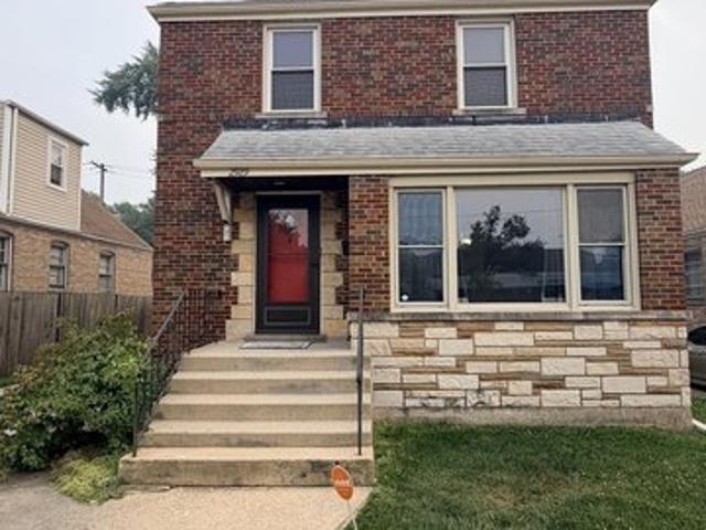 2929 W 85th St, Chicago, IL 60652