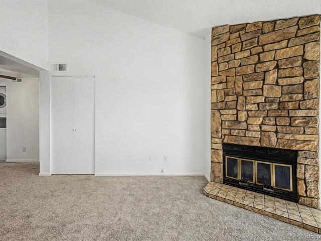2929 W Floyd Avenue # 306
