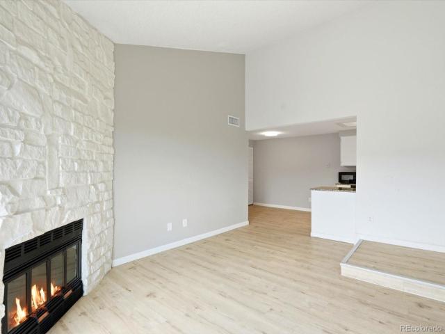 2929 W Floyd Avenue # 323