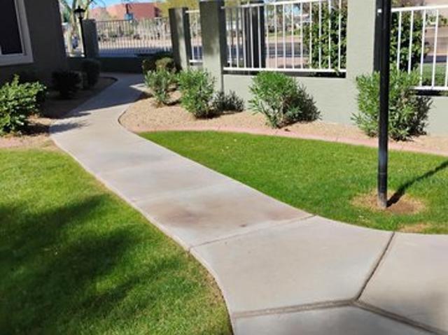 2929 W Yorkshire Dr Unit 1039, Phoenix, AZ 85027
