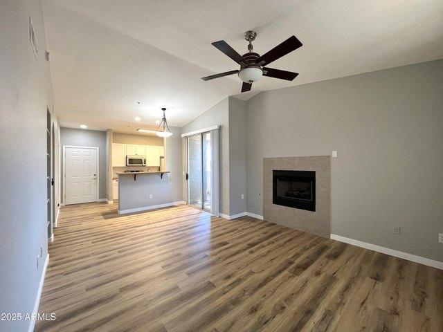 2929 W Yorkshire Dr Unit 2013, Phoenix, AZ 85027