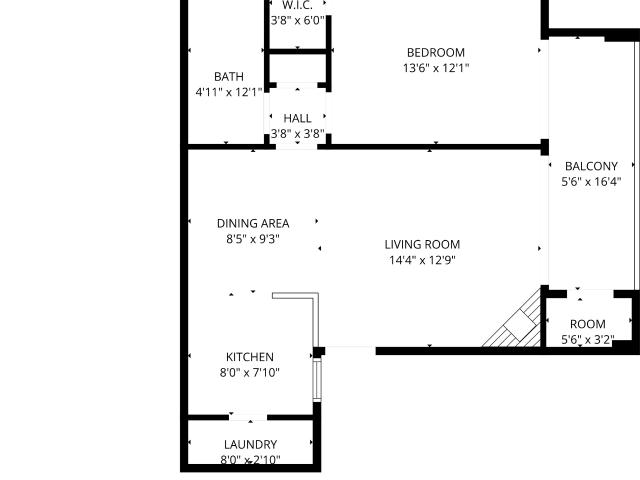 2929 W Yorkshire Dr, Unit 2101, Phoenix, AZ 85027 | MLS #6977 | Compass