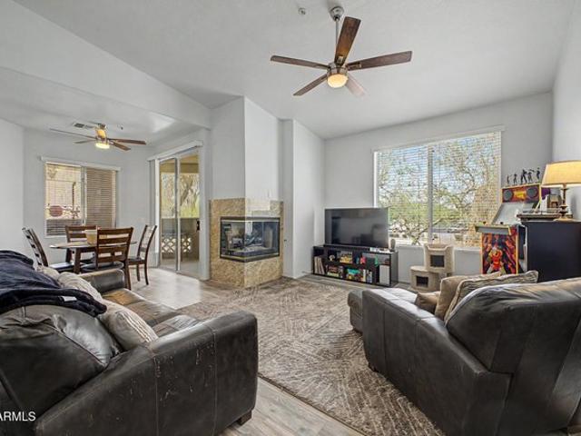 2929 W Yorkshire Dr Unit 2124, Phoenix, AZ 85027