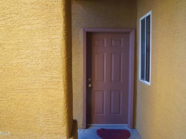 2929 W Yorkshire Dr #1024, Phoenix, AZ 85027