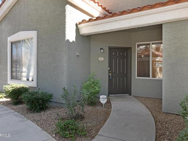 2929 W Yorkshire Dr #1097, Phoenix, AZ 85027