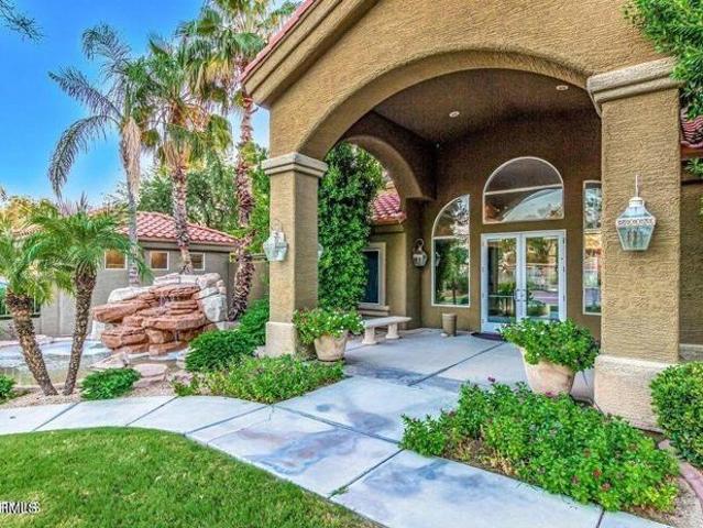 2929 W Yorkshire Dr #2026, Phoenix, AZ 85027