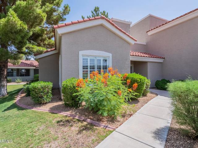 2929 W Yorkshire Drive # 1066
